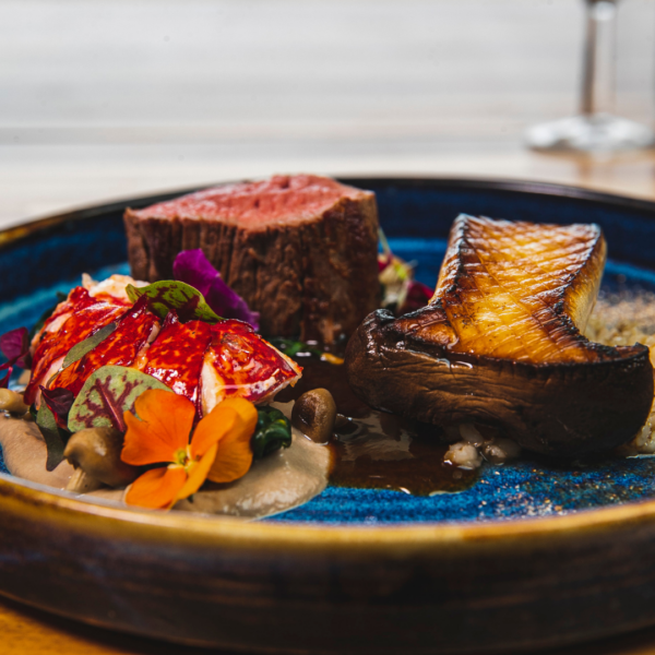 A Foodie’s Guide to Cornwall – Hello Cornwall