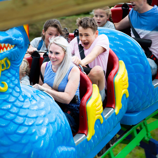 The Ultimate Guide to Family-Friendly Days Out in Cornwall – Hello Cornwall