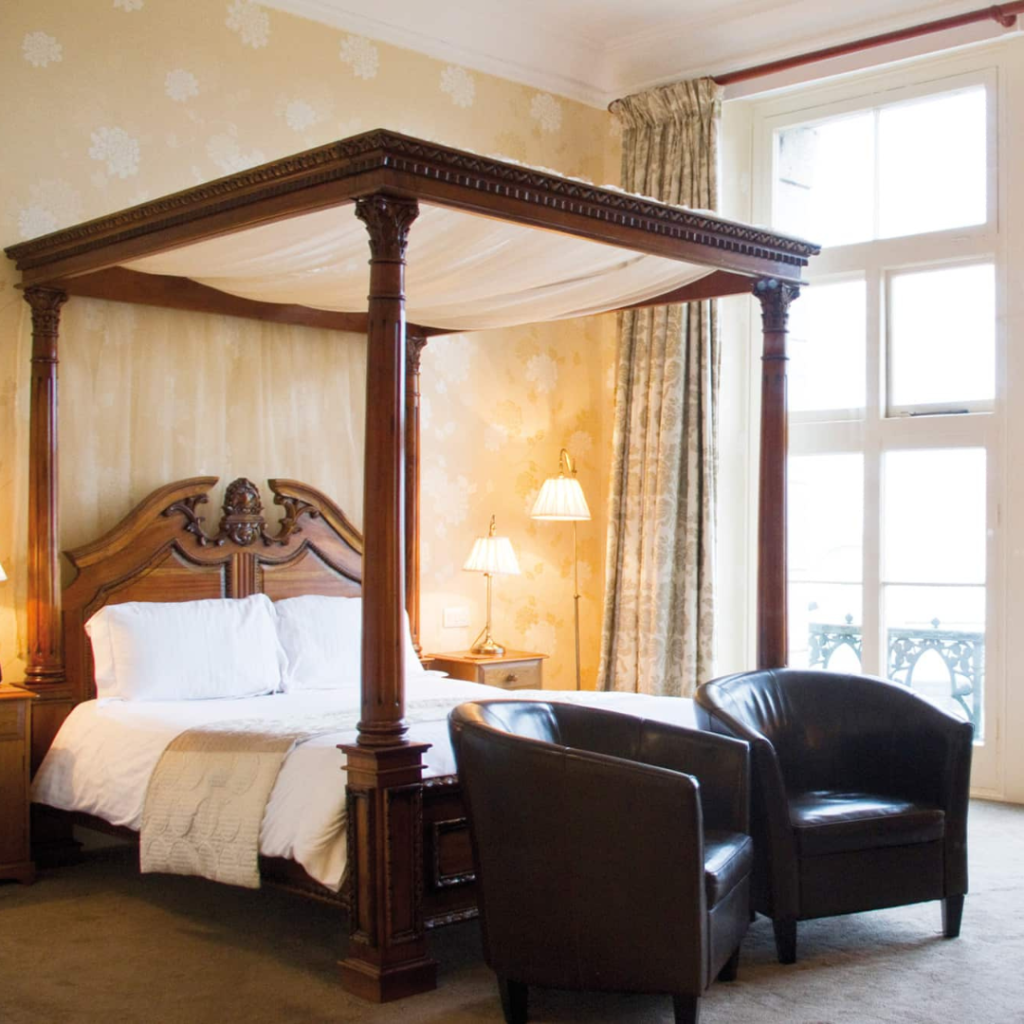 Hall For Cornwall – Hello Cornwall