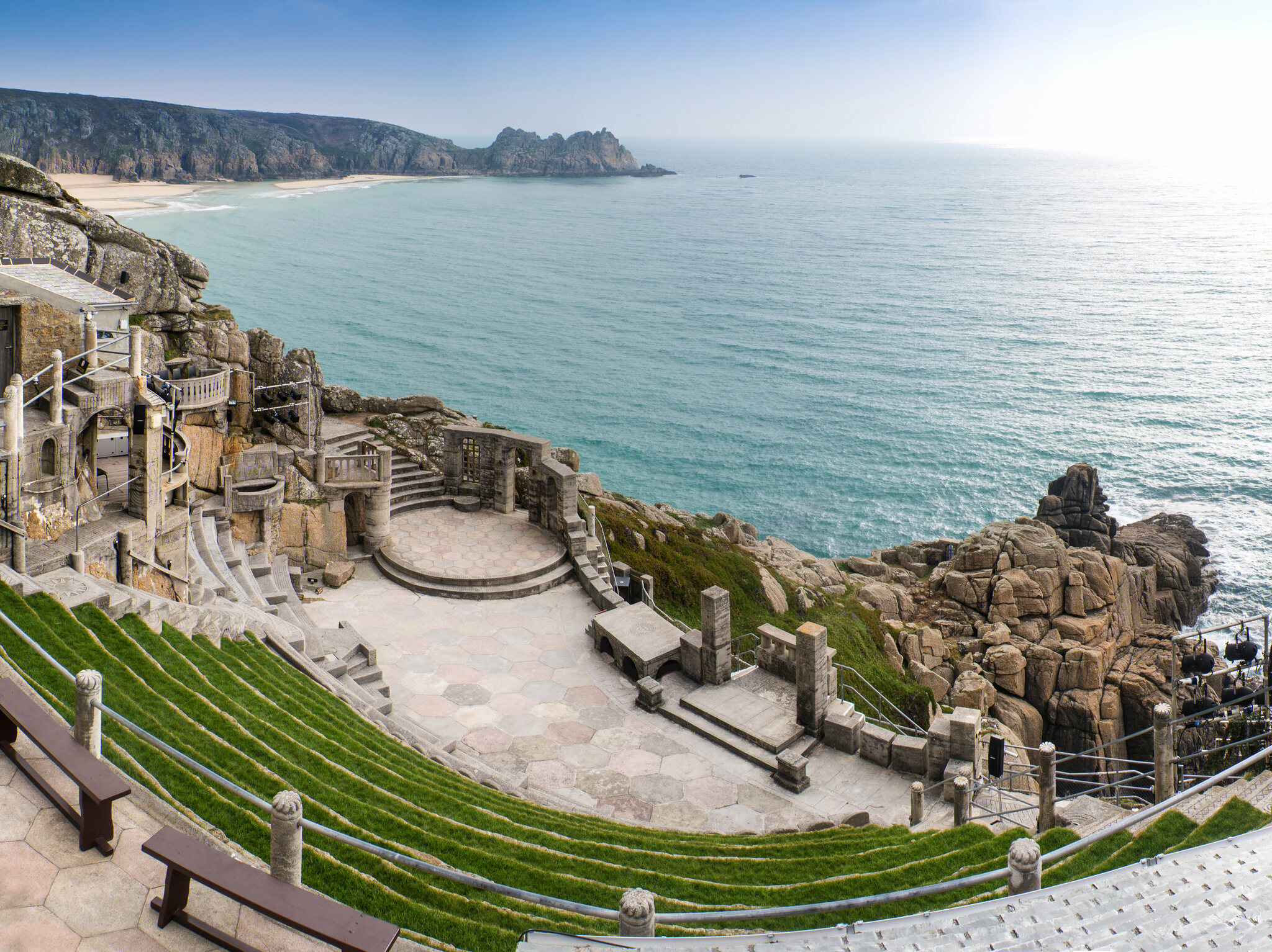 The Ultimate Guide to the Top 100 Activities in Cornwall – Hello Cornwall