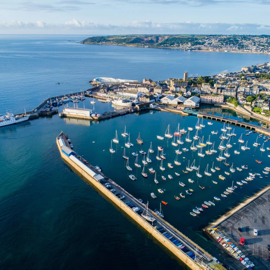 52 Things to do in Cornwall 2025 – Hello Cornwall