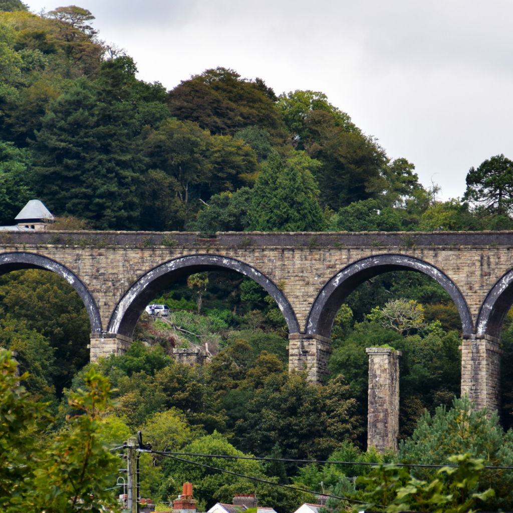 Hall For Cornwall – Hello Cornwall